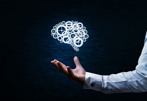 How Systems Thinking is Evolving Design Thinking for Complex Problem Solving - Enterprise Nova