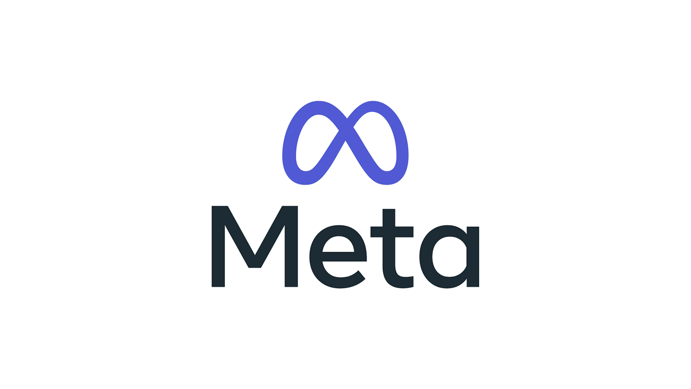 Meta Faces Investigation Over AI Chatbot Safety Concerns and Child ...